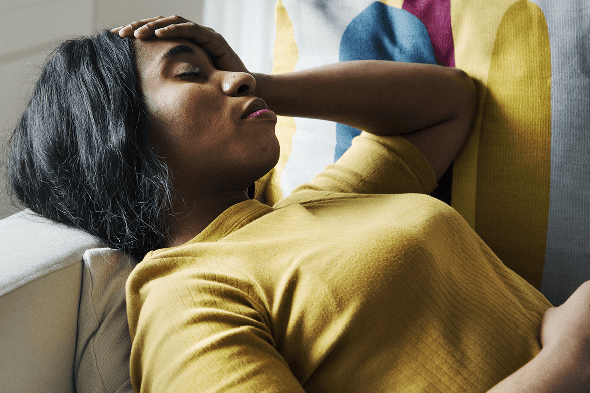 Hyperalgesia – “You watch your mouth!” | Advanced Spine and Pain