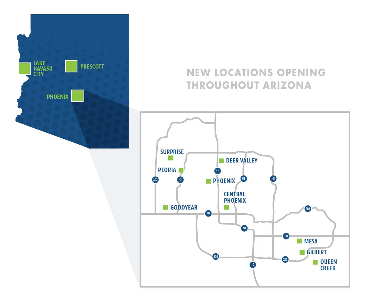 Home | Advanced Spine and Pain