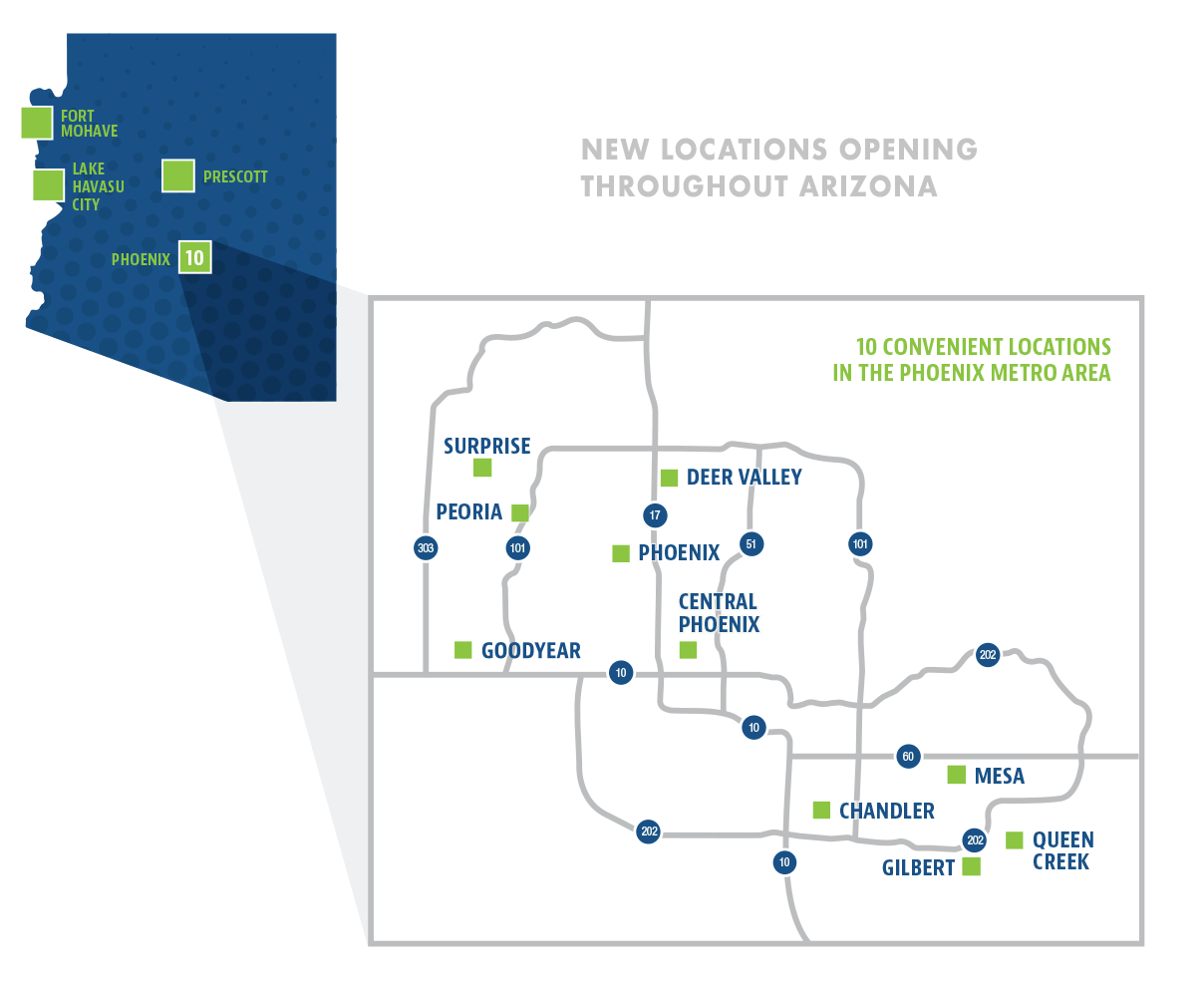 Contact Us | Advanced Spine and Pain