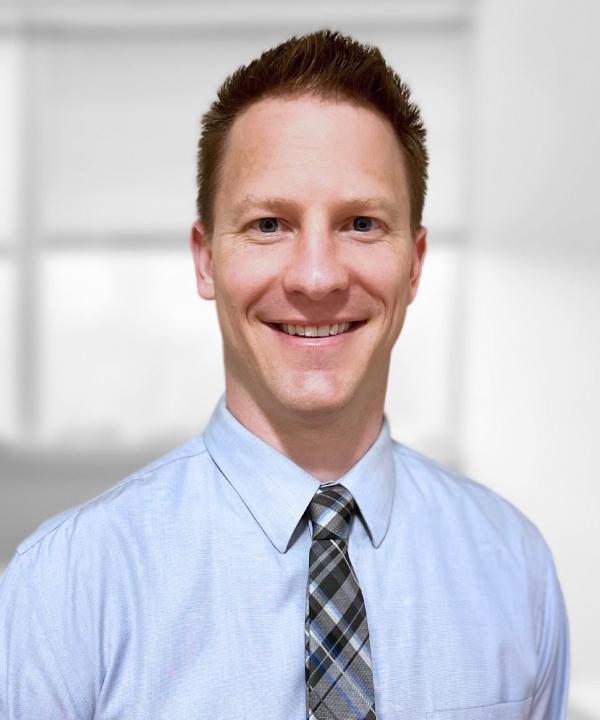 Providers | Advanced Spine and Pain