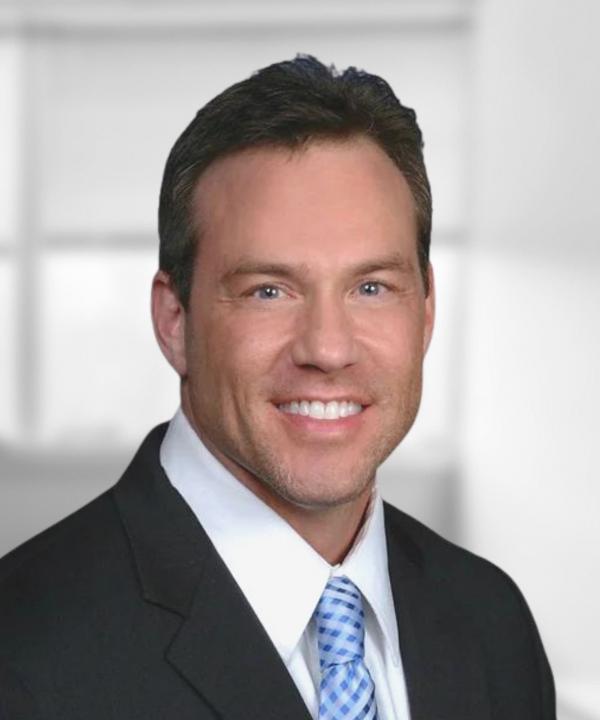 Providers | Advanced Spine and Pain