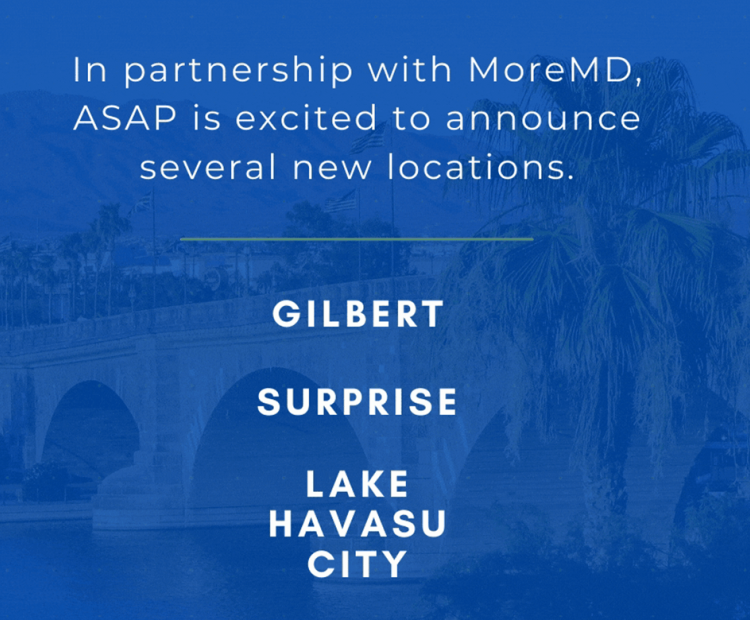 Arizona | Advanced Spine and Pain