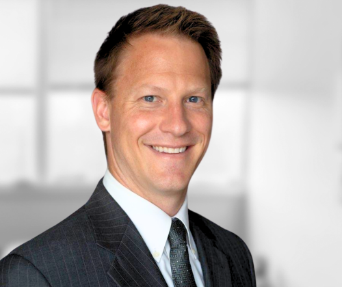 Chad Mears, MD | Advanced Spine and Pain