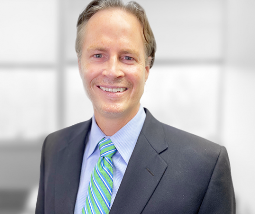 Todd Turley, MD | Advanced Spine and Pain
