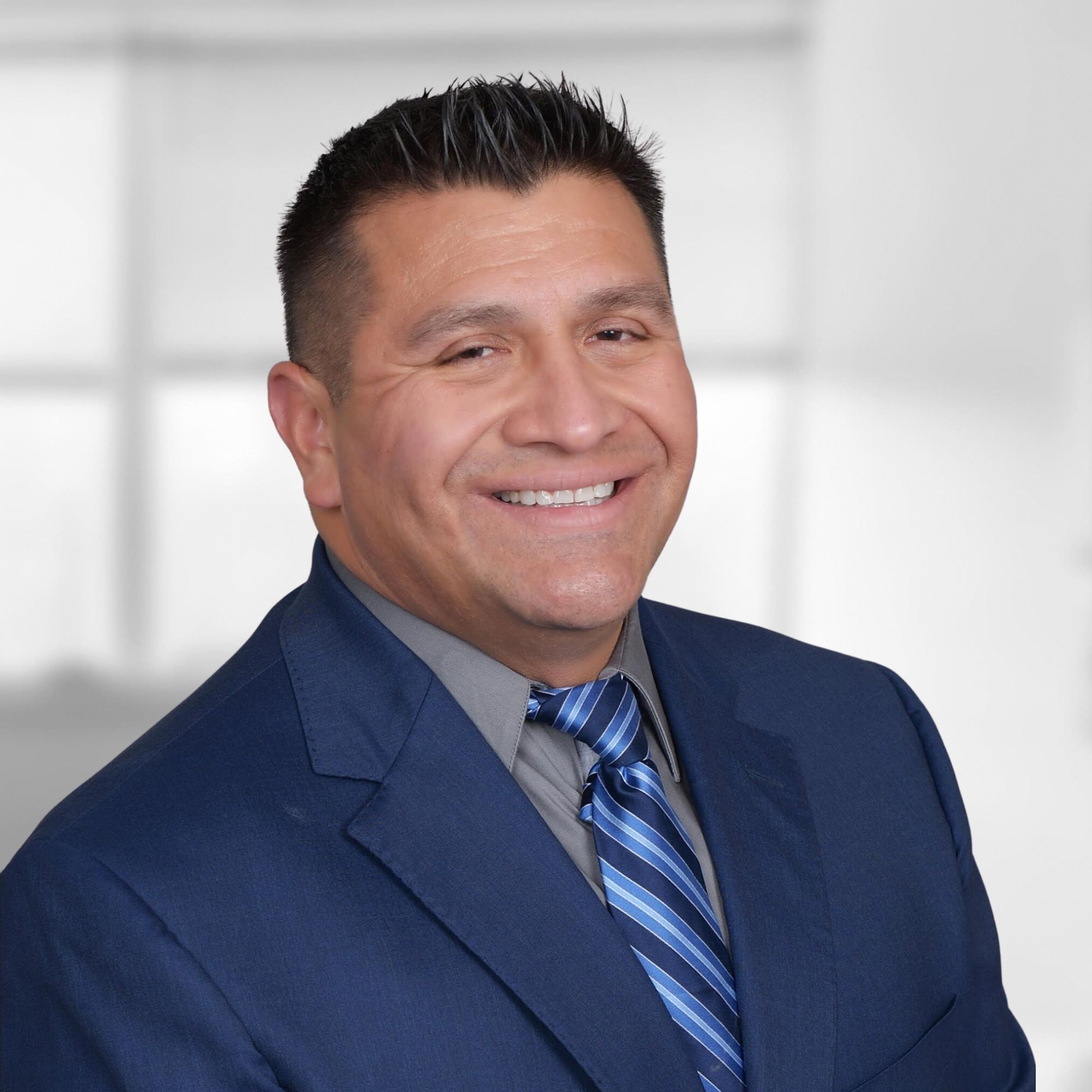 David Morales, MD | Advanced Spine and Pain